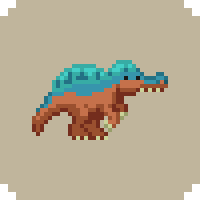 Irritator | Let's Build a Zoo Wiki | Fandom