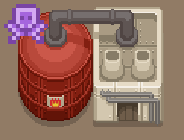 Fuel Extractor | Let's Build a Zoo Wiki | Fandom