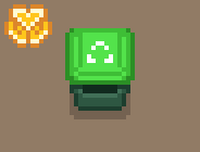 Recycling Bin | Let's Build a Zoo Wiki | Fandom