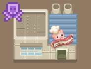 Bacon Factory | Let's Build a Zoo Wiki | Fandom