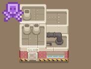 Glue Factory | Let's Build a Zoo Wiki | Fandom