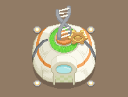 CRISPR Splicer | Let's Build a Zoo Wiki | Fandom