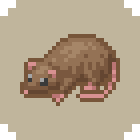 Mice | Let's Build a Zoo Wiki | Fandom