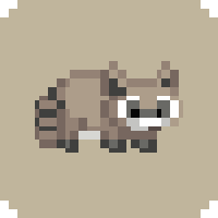 Animal | Let's Build a Zoo Wiki | Fandom