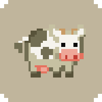 Animal | Let's Build a Zoo Wiki | Fandom