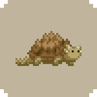 Meiolania | Let's Build a Zoo Wiki | Fandom