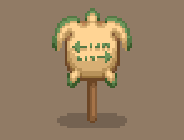 Turtle Sign | Let's Build a Zoo Wiki | Fandom