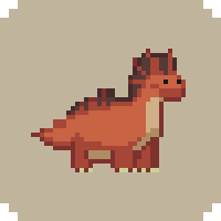 Amargasaurus | Let's Build a Zoo Wiki | Fandom