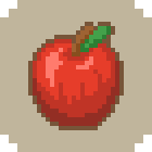 Apples | Let's Build a Zoo Wiki | Fandom