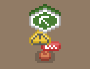 Dig Site Sign | Let's Build a Zoo Wiki | Fandom