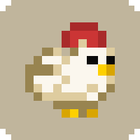 Animal | Let's Build a Zoo Wiki | Fandom