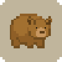 Bear | Let's Build a Zoo Wiki | Fandom