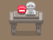 Staff Gate | Let's Build a Zoo Wiki | Fandom