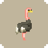 Animal | Let's Build a Zoo Wiki | Fandom