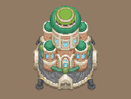 Exhibit Control | Let's Build a Zoo Wiki | Fandom