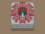 Quantum Accelerator | Let's Build a Zoo Wiki | Fandom