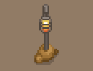 Heat Lamp | Let's Build a Zoo Wiki | Fandom