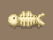 Fishbone Bench | Let's Build a Zoo Wiki | Fandom