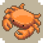 Crabs | Let's Build a Zoo Wiki | Fandom