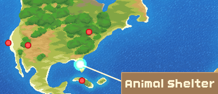 Animal Shelter | Let's Build a Zoo Wiki | Fandom