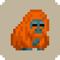 Animal | Let's Build a Zoo Wiki | Fandom