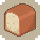 Bread | Let's Build a Zoo Wiki | Fandom