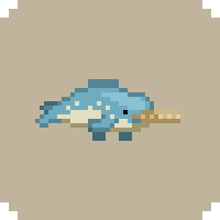 Narwhal | Let's Build a Zoo Wiki | Fandom