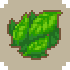 Leaves | Let's Build a Zoo Wiki | Fandom