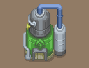 Composter | Let's Build a Zoo Wiki | Fandom