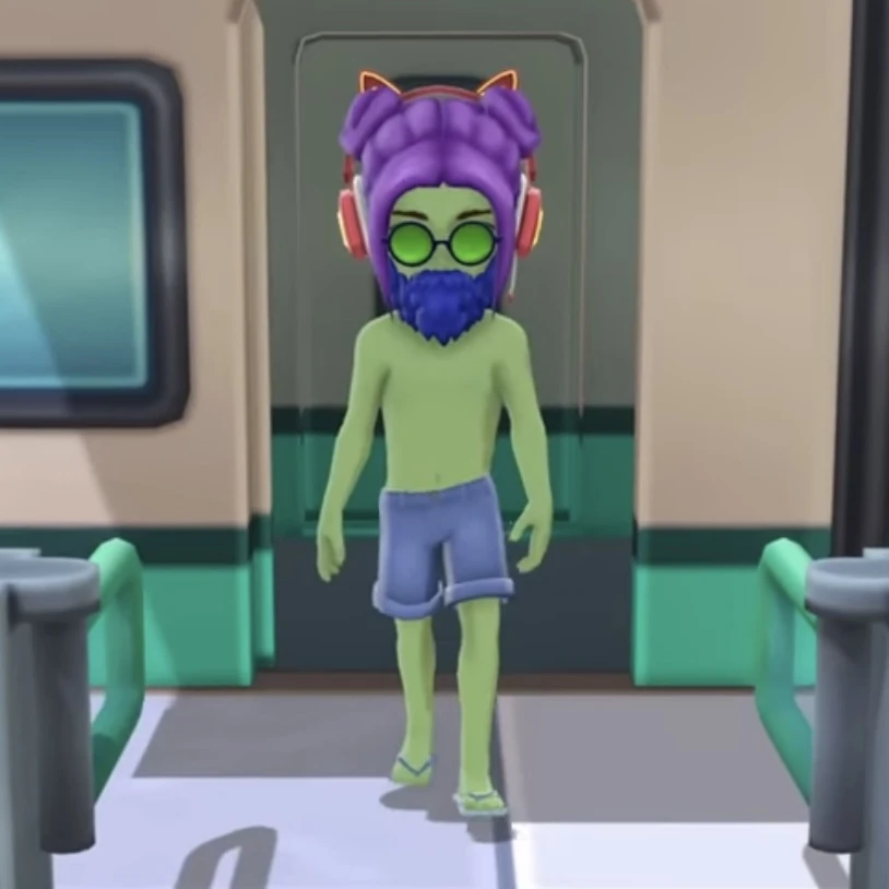 Early Life Crisis | Let's Game it Out Wiki | Fandom