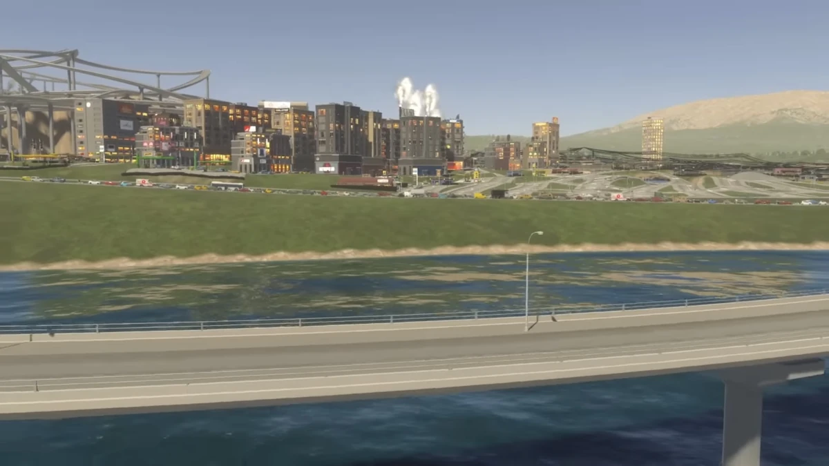 Sadula | Let's Game it Out Wiki | Fandom