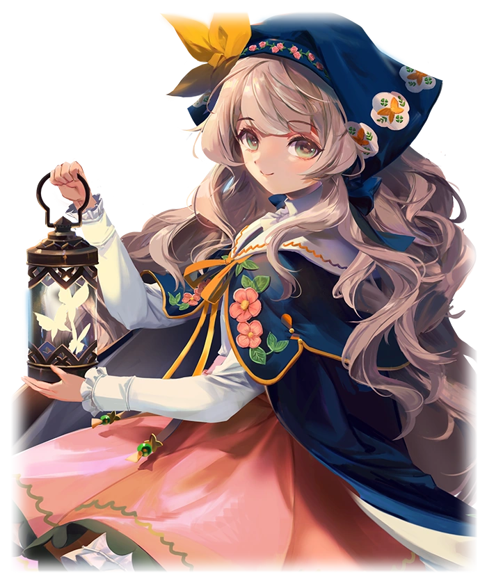 Evo Junie | Let's Get Rich! Wiki | Fandom