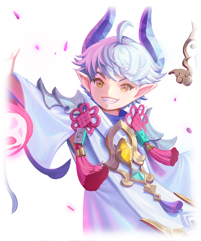 Legendary Saho | Let's Get Rich! Wiki | Fandom