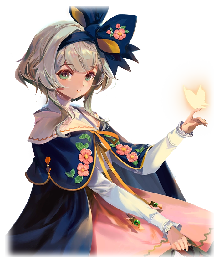 Evo Juna | Let's Get Rich! Wiki | Fandom