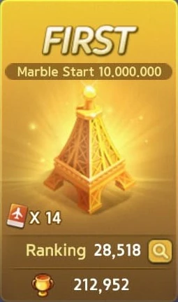 First Class | Let's Get Rich! Wiki | Fandom