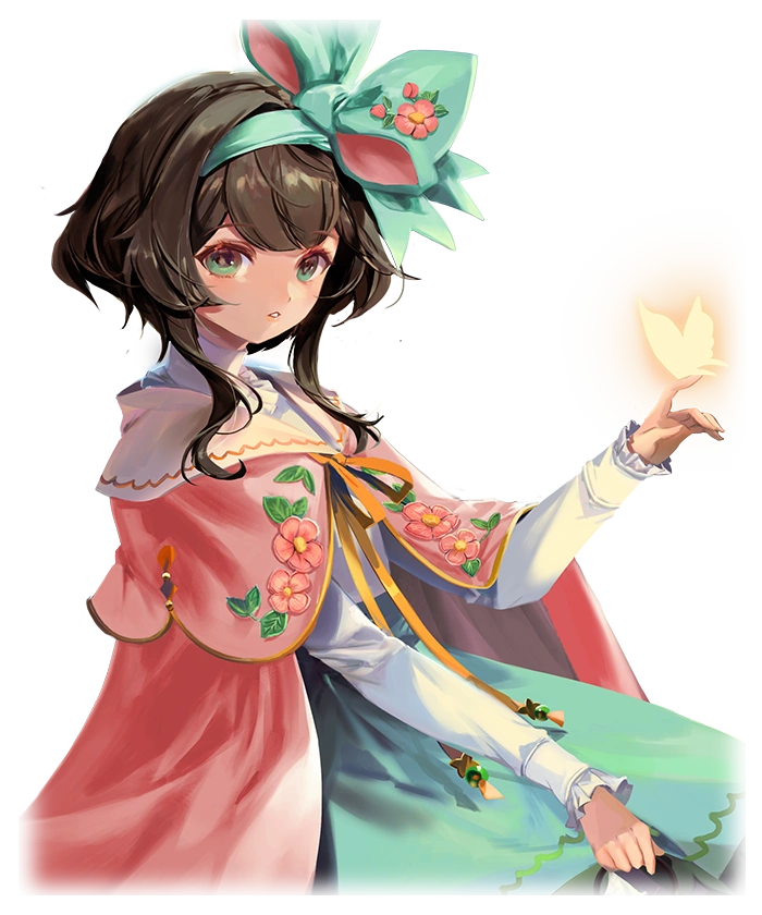 Legendary Juna | Let's Get Rich! Wiki | Fandom