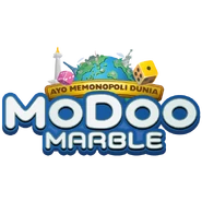 History | Let's Get Rich! Wiki | Fandom