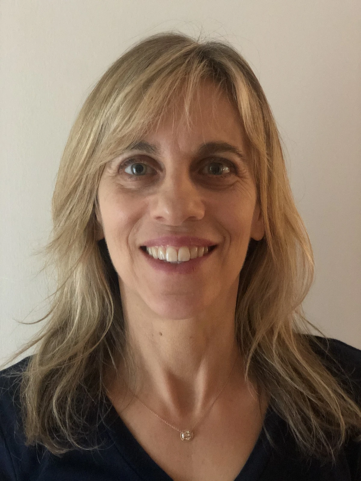 Rachel Lipman | Let's Go Luna! Wiki | Fandom