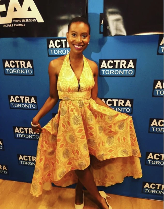 Malube Uhindu-Gingala | Let's Go Luna! Wiki | Fandom