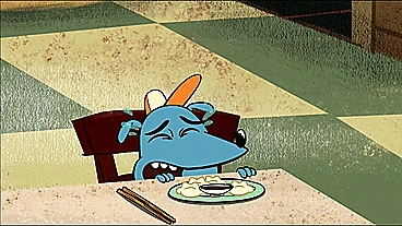 User blog:Cabbycutie111/i used to have crush on leo bc his crying is ...