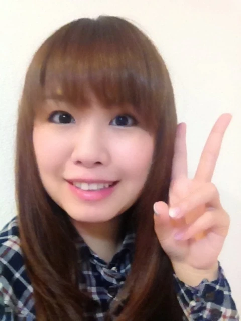 Sendai Eri | Let's Mirage! Pretty Cure Wiki | Fandom