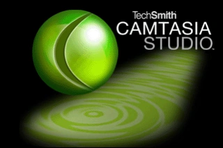 Camtasia Studio | Let's Playing Wiki | Fandom