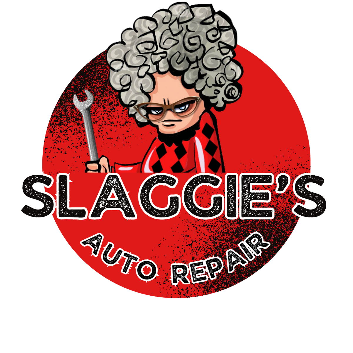 Slaggies Autos Letsrp Wiki Fandom