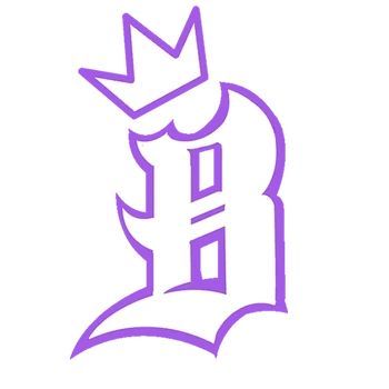 Ballas | Wiki Letsrp | Fandom