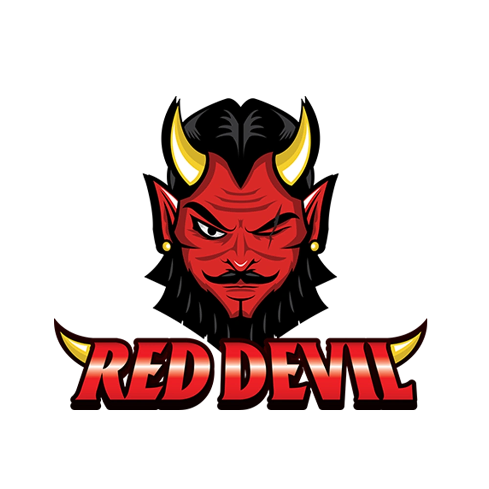 Red Devils | Wiki Letsrp | Fandom