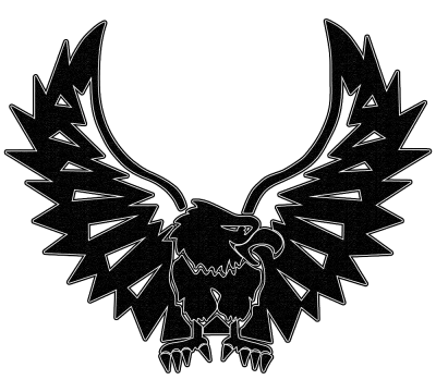 The Lost MC | LetsRP Wiki | Fandom