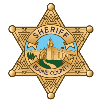 Blaine County Sheriffs Office | LetsRP Wiki | Fandom