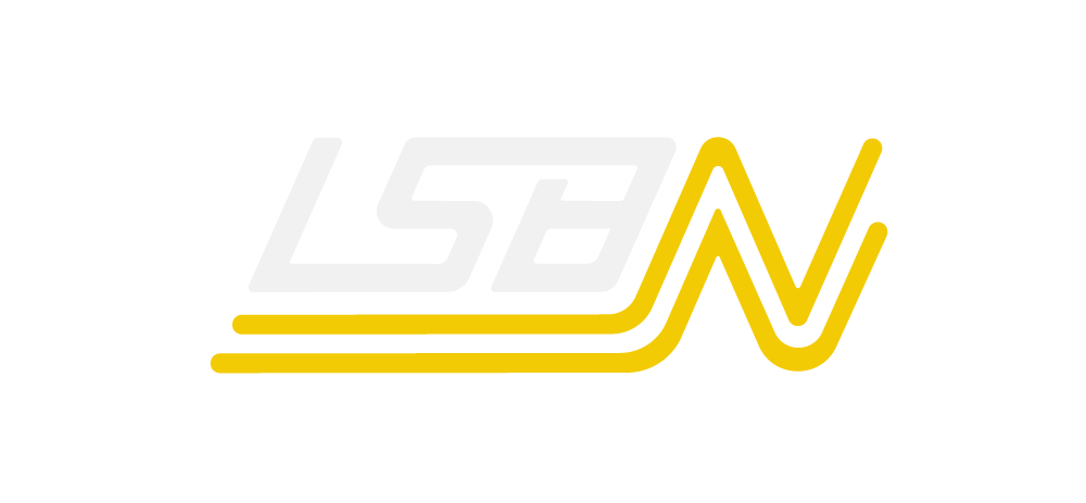 LSBN | Wiki Letsrp | Fandom