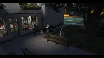 UwU Cafe | Wiki Letsrp | Fandom