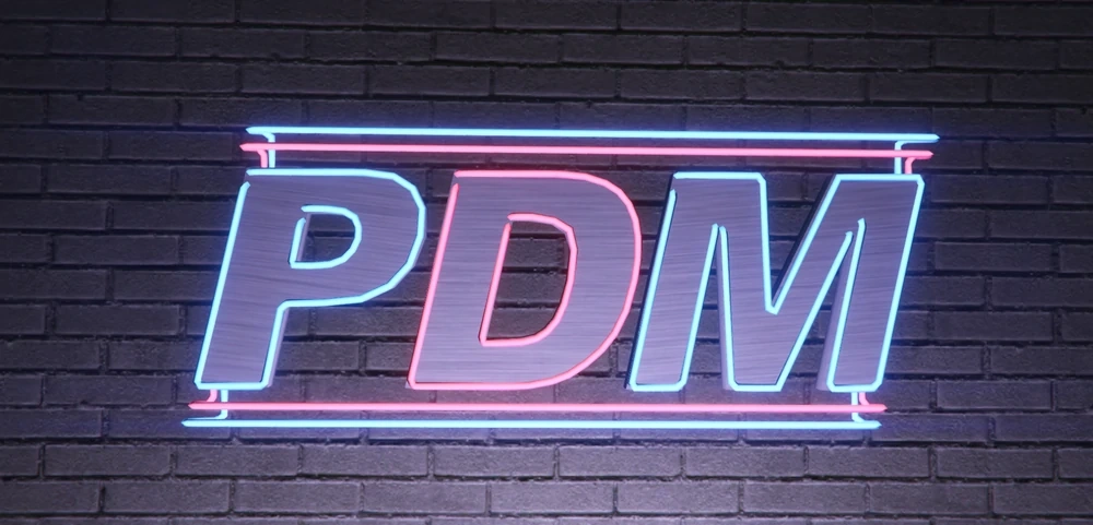 PDM | Wiki Letsrp | Fandom